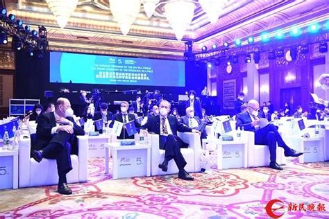 世界顶尖科学家论坛｜詹姆斯·罗斯曼：基础研究的交汇影响深远 胆固醇 未来 调节