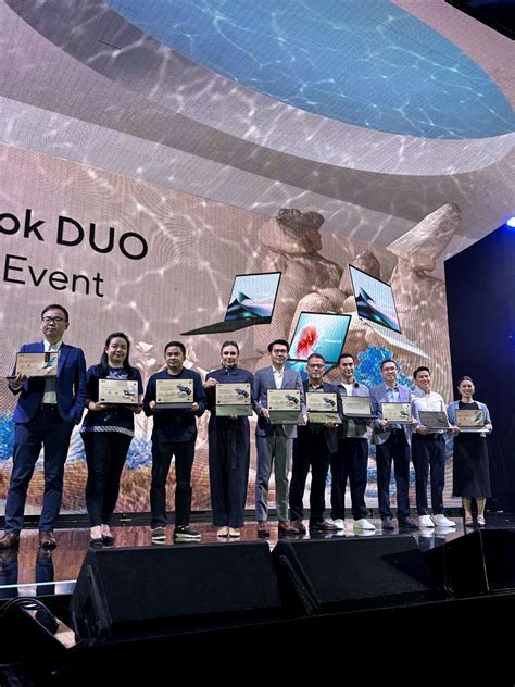 Asus Zenbook Duo Laptop Dua Layar Revolusi Laptop Arsitek Rekomendasi Laptop Arsitek