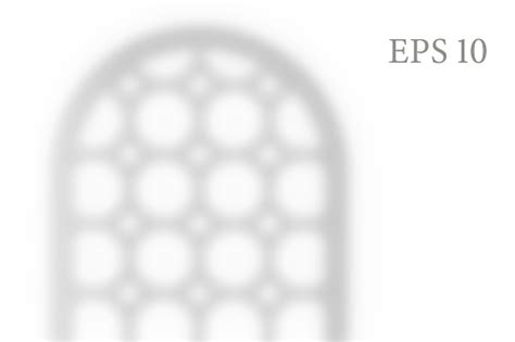 투명 한 이슬람 창 그림자입니다 추상 아라베스크 그림자 배경 전통 장식 라마단 무슬림 디자인 조명 효과 오버레이 메쉬 그리드 사진 현실적인 벡터 일러스트 레이 션 0명에
