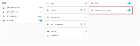 Github Songzhishuosyntianttinymlboard 基于syntiant Ndp101的funpack