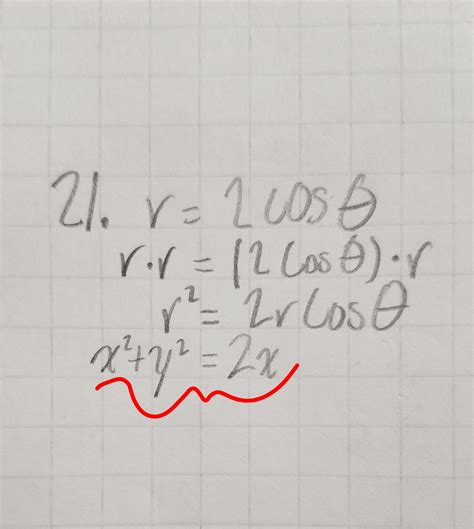 Simple Pre Calc Equation R Penmanshipporn