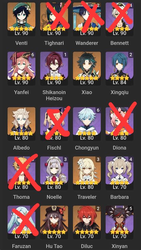 Phys Freminet Team Artifacts Rfreminetmains