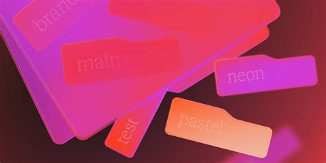 Dés Enregistrer Des Variations De Style Dans Un Thème De Bloc Wordpress