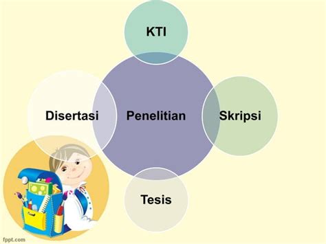 Variabel Data Dan Informasi Pdf