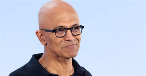 “애플의 맥북 능가”···ms Ai Pc ‘코파일럿 Pc 공개