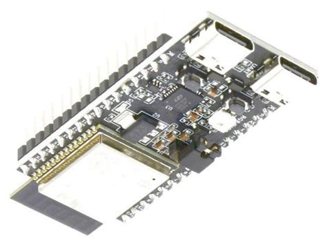 global suppliers of esp32 c6 devkitc 1 n8 espressif development boards