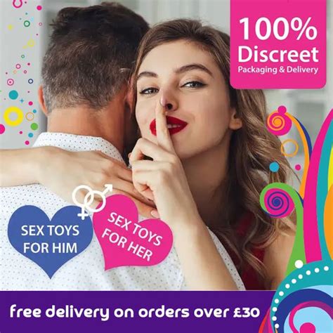 Guide To Choosing The Right Sex Toys Ododi Uk