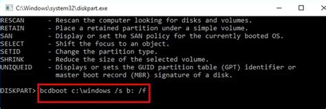 How To Fix Reboot And Select Proper Boot Device Error Effective Fixes Tech Geek