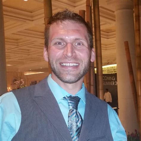 Eric Slominski Business Owner Self Employed Linkedin