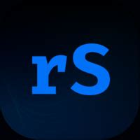 Remotestorage Reviews Pros Cons Companies Using Remotestorage