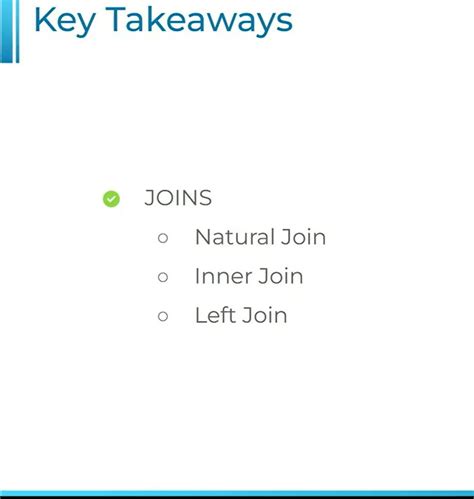 Ananthi K On Linkedin Day29 30daysofcodechallenge 30daysofcode Ccbp Nxtwave Fullstack