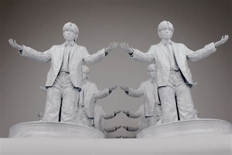 산업용 3d 프린팅 업체 3d 프린터 출력 대행 서비스 크렐로