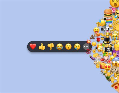Signal On Twitter Expressing The Way You Feel Has Never Been More Important Instead Of Being