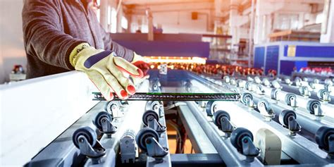 Transformers And Rectifiers