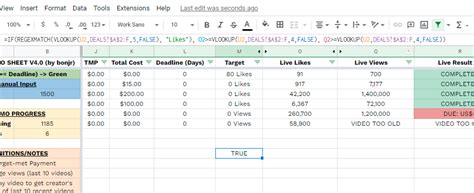 Arrays Formula Working In Cell But Not In Conditional Formatting Stack Overflow