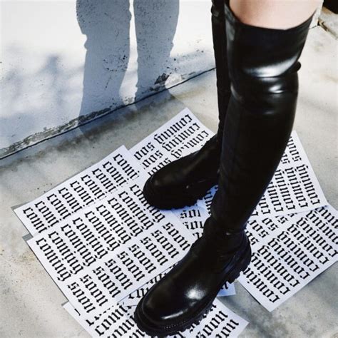 HOW TO MAKE YOUR OWN REUSABLE NESPRESSO PODS