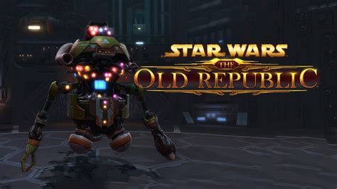 Master Mode Relentless Replication Propagator Core Xr 53 Guide