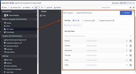 Convert String Text Into Date Web Messaging Genesys Cloud Developer Forum