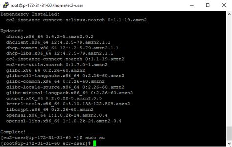 Using Aws Ec2 To Deploy Nodejs And Mongodb Application Codewithazzan