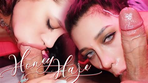 Honey Haze Porn Videos Sex Model Nudes Xhamster