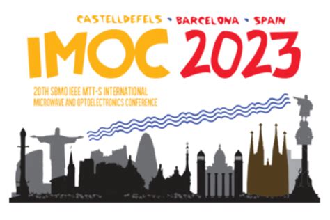 News The IEEE Photonics Society