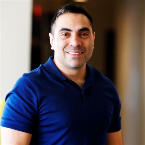 Tco And Cost Optimization Best Practices For Managing Usage On Aws Aws Public Sector Blog