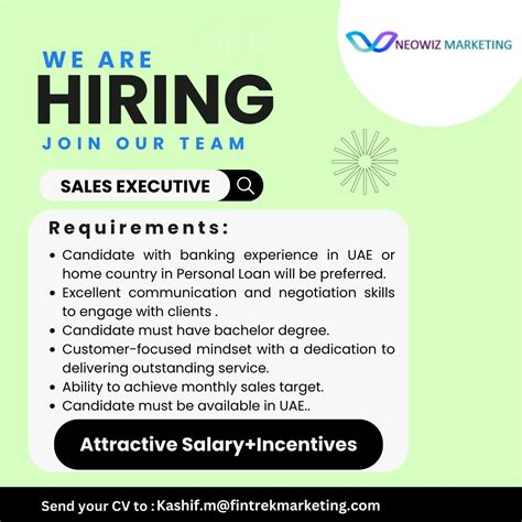 Kashif Mehmood On Linkedin Apply In Confidence Share Your Cv Kashif