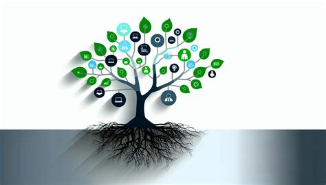 New Business Growth Through Digital Integration