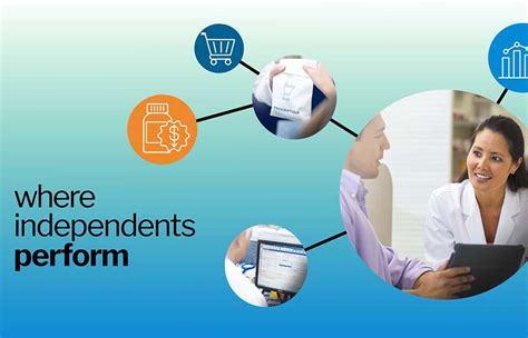 Side Chops Impactful Corporate Video