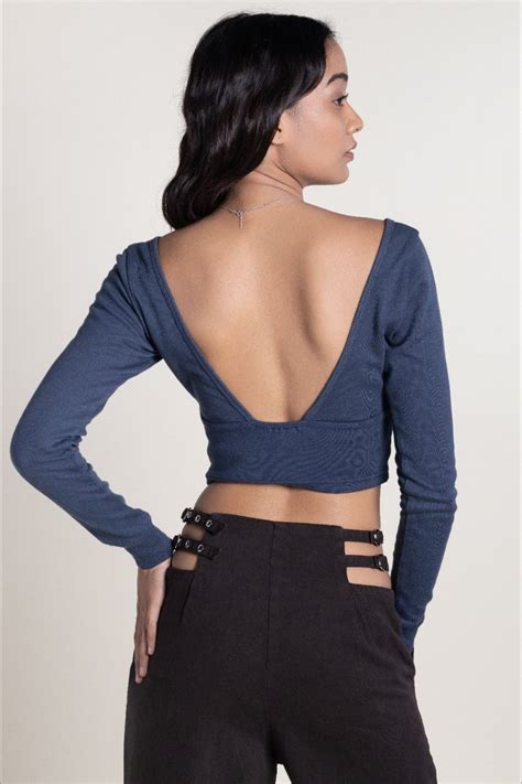 Shreyas Bhosale On Linkedin Shot For Hayd 💫