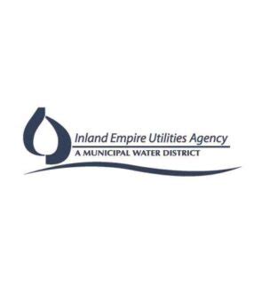 Ieua Dedicates State Of The Art Water Quality Laboratory California