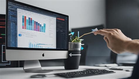 How To Refresh Data In Power Bi