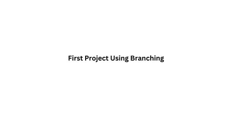 Projectfile Index Html At Main Yendor Projectfile GitHub