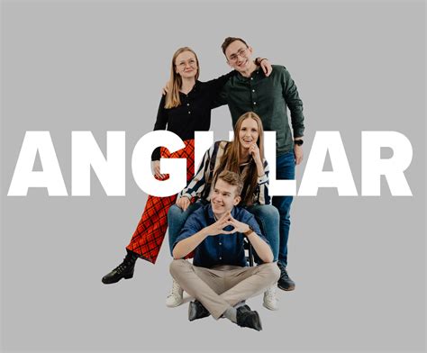 hire angular developers inspeerity