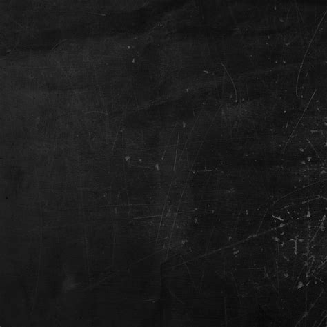 Premium Photo Old Black Grunge Background Dark Wallpaper