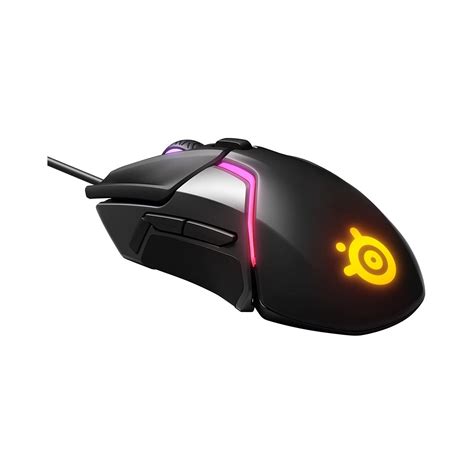 The 10 Best Fps Gaming Mice