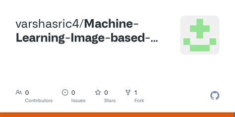 Github Varshasric Machine Learning Image Based Fruits And Vegetables Recognition With Calories