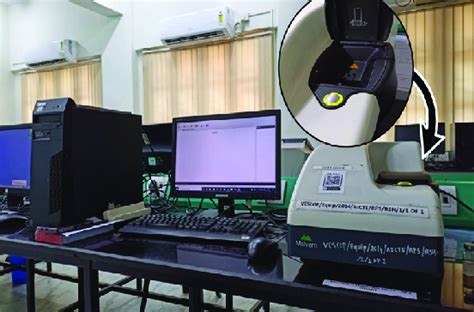 Zetasizer Instrument Download Scientific Diagram