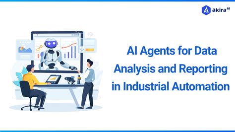 How Ai Agents Improve Predictive Maintenance For Infrastructure