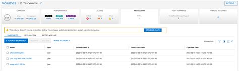 Powerstore Rest Api Using Filtering To Fine Tune Your Queries Dell