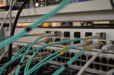 How To Configure Reverse Proxy On Windows Iis By Guster Medium