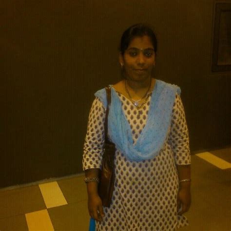 thumuluri venkata pavani manager rbl bank linkedin