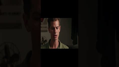 تفنگها را زمین بگذارید سکانس پرمفهوم فیلم ستیغ جهنمی Youtube