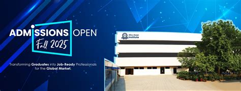 University Of Agriculture Faisalabad Official Prof Dr Muhammad