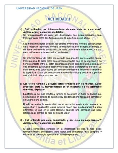 Mathematical Modeling Of Continuous Stirred Tank Reactor Systems Cstr Pptx Chemistry Science