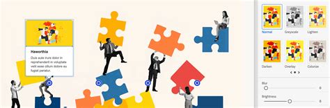 Adding A Hotspot Widget To An Adobe Captivate Project