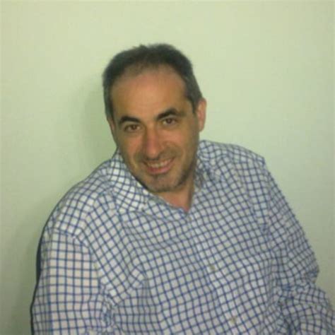 Pasquale Dottorato Institute Of Electrical And Electronics Engineers