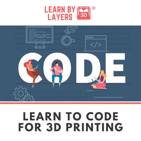 Philip Cotton Posted On The