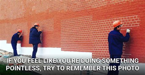 Engineering Humor Meme Structuraldesign Philosophy Structural S