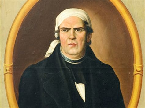 Cuál Fue El Origen De Malinalco Y Qué Papel Tuvo En La Revolución